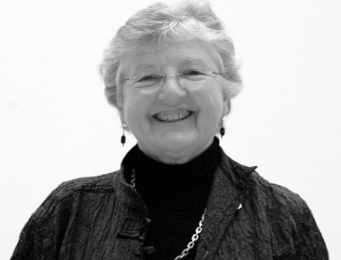 Día Internacional de Mujer – Mujeres en la Computación | PMI Buenos Aires